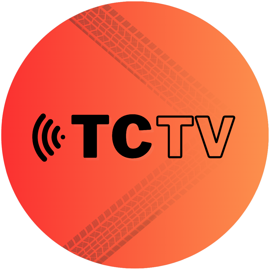 Turismo Competición TV – La pasion de correr en vivo